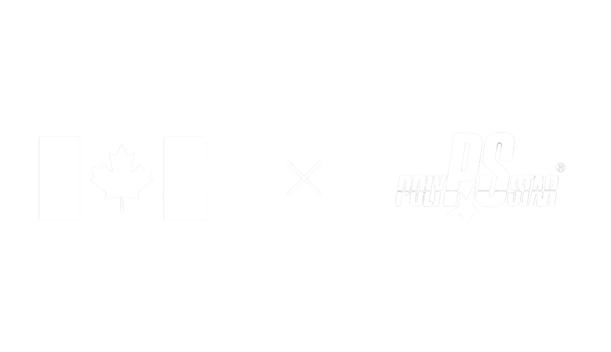 Poly Star Tennis Canada